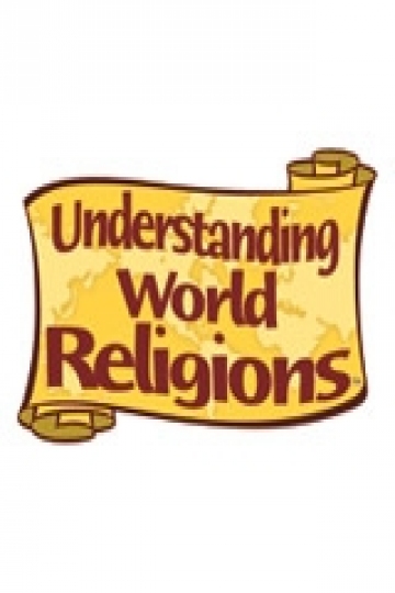 Watch Understanding World Religions Online (2003) - Stream Episodes ...
