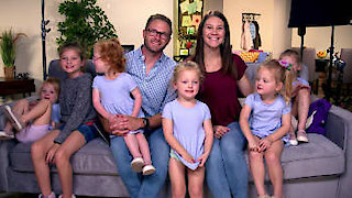 Watch Outdaughtered Season 5 Episode 9 - Quintessential Questions ...