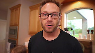 Watch Outdaughtered Online - Full Episodes of Season 7 to 1 | Yidio