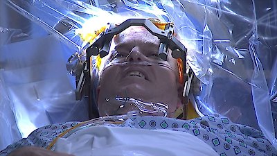 Watch Brain Surgery Live with Mental Floss Season 1 Episode 1 - Brain ...