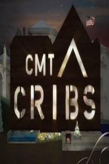 Watch CMT Cribs Online (2009) - Stream Episodes & Seasons