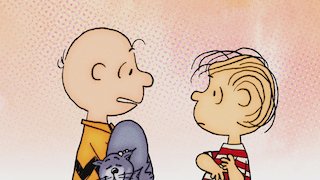 Watch Peanuts Online - Full Episodes of Season 1 | Yidio
