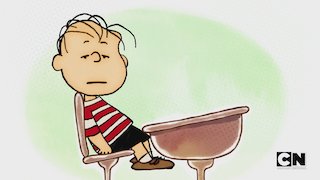 Watch Peanuts Online - Full Episodes of Season 1 | Yidio