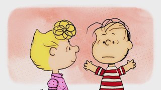 Watch Peanuts Online - Full Episodes of Season 1 | Yidio