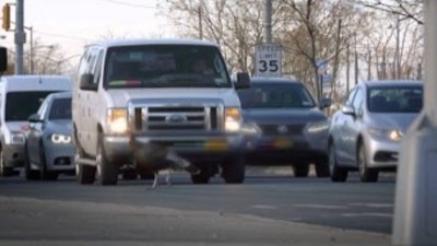 Watch United States of Animals Season 1 Episode 2 - Turkey Gangs of New ...