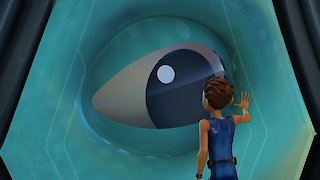 Watch The Deep (2015) Online - Full Episodes of Season 3 to 1 | Yidio