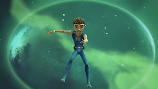 Watch The Deep (2015) Online - Full Episodes of Season 3 to 1 | Yidio