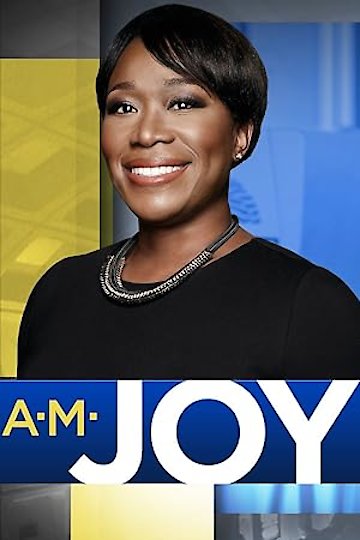 Watch AM Joy Online (2017) - Stream Episodes & Seasons