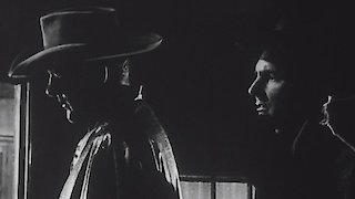 Watch Gunsmoke Season 6 Episode 16 - Brother Love Online Now
