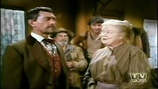 Watch Gunsmoke Online - Full Episodes - All Seasons - Yidio