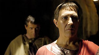Watch Rome Season 1 Episode 10 - Triumph Online Now