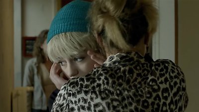 Watch Three Times Manon Season 1 Episode 3 - Episode 3 Online Now