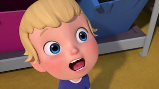 Watch Rusty Rivets Online - Full Episodes of Season 4 to 1 | Yidio