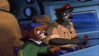 Watch TaleSpin Online - Full Episodes of Season 104 to 1 | Yidio