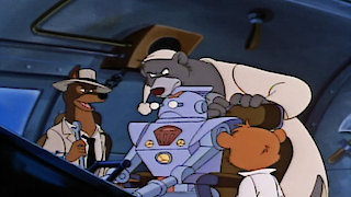 Watch TaleSpin Online - Full Episodes of Season 104 to 1 | Yidio