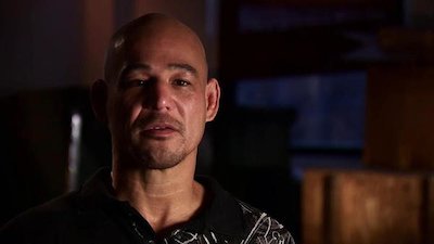 Watch Flipped: A Mobster Tells All Season 1 Episode 2 - Kenny (Kenji) Gallo Online Now