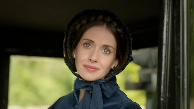 Watch Doctor Thorne Streaming Online - Yidio