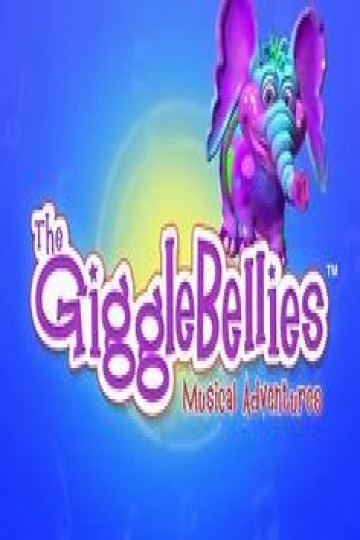 Watch The GiggleBellies: Top Children's Nursery Rhymes - Songs for Kids ...