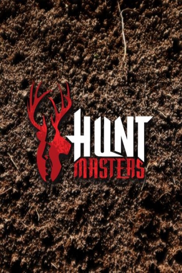 Watch Hunt Masters Online (2009) - Stream Episodes & Seasons