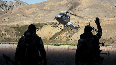 Watch Dropped Season 7 Episode 10 - Dropped Recap Online Now