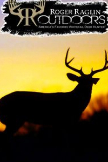 Watch Roger Raglin Outdoors Online (2003) - Stream Episodes & Seasons
