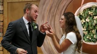 Watch Counting On Online - Full Episodes of Season 8 to 1 | Yidio