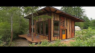 Watch Building Off the Grid Online - Full Episodes of Season 8 to 1 | Yidio