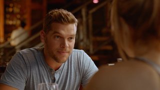 Watch Forever 31 Online - Full Episodes of Season 1 | Yidio