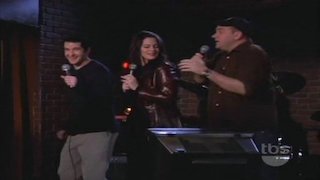 Watch Yes, Dear Season 1 Episode 21 - Kim Just Wants to Have Fun Online Now