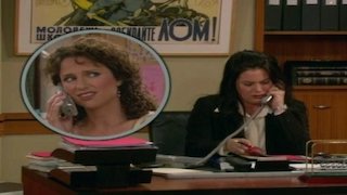 Watch Yes, Dear Season 5 Episode 5 - Greg's New Assistant Online Now