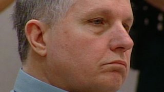 Watch Cold Case Files Season 1 Episode 23 - Family Secret/Blood Trail ...