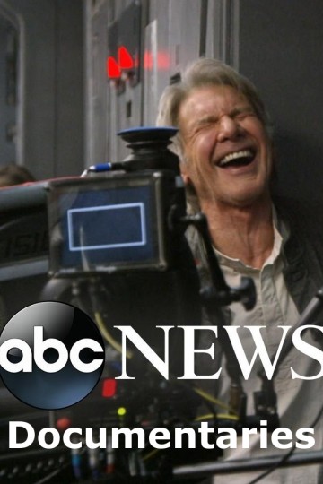 Watch ABC News Documentaries Online (2015) - Stream Episodes & Seasons