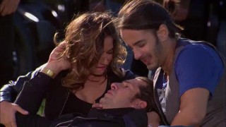 Watch Corazón Valiente Online - Full Episodes of Season 1 | Yidio