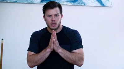 Watch Uproarious Season 1 Episode 1 - Funny AF Online Now