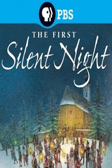 Watch The First Silent Night Online (2013) - Stream Episodes & Seasons