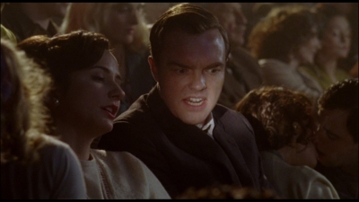 Watch Jericho of Scotland Yard Season 1 Episode 4 - The Hollow Men ...