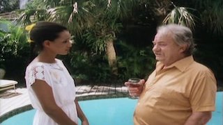 Watch Rumpole of the Bailey Season 2 Episode 7 - Rumpole's Return ...