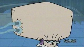 Watch Dexter's Laboratory Online - Full Episodes of Season 6 to 1 | Yidio
