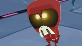 Watch League of Super Evil Online - Full Episodes of Season 3 to 1 | Yidio