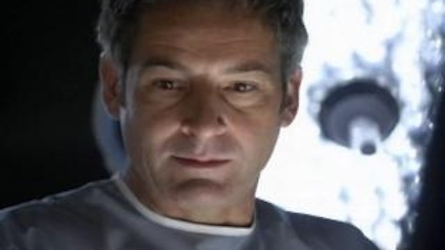 Watch Miami Medical Streaming Online - Yidio