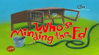 Watch Ed, Edd n' Eddy Online - Full Episodes of Season 6 to 1 | Yidio