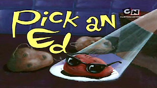 Watch Ed, Edd n' Eddy Online - Full Episodes of Season 6 to 1 | Yidio