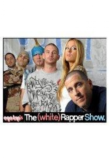 Watch Ego Trip's White Rapper Show Online (2007) - Stream Episodes ...