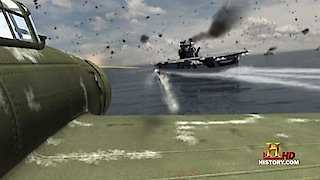 Watch Battle 360 Online - Full Episodes of Season 1 | Yidio