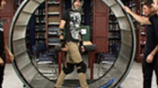 Watch Silent Library Online - Full Episodes - All Seasons - Yidio