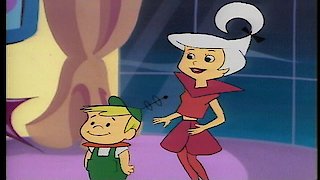 Watch The Jetsons Online - Full Episodes of Season 6 to 1 | Yidio