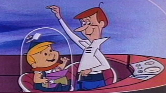 Watch The Jetsons Online - Full Episodes of Season 6 to 1 | Yidio