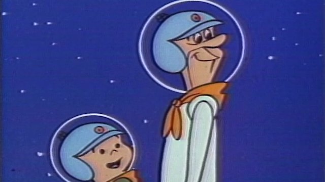 Watch The Jetsons Online - Full Episodes of Season 6 to 1 | Yidio