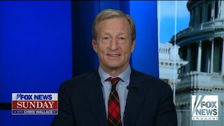 Watch Fox News Sunday with Chris Wallace Online - Full Episodes - All ...