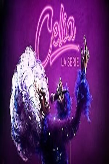 Watch Celia Online (2015) - Stream Episodes & Seasons